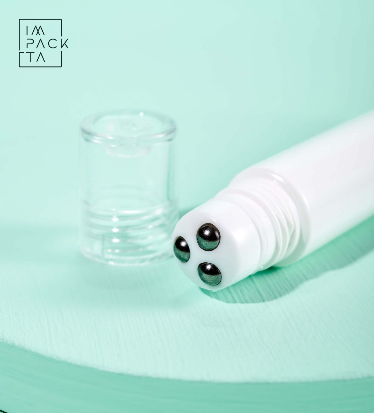 Inicio - Impackta Especialistas en Empaques